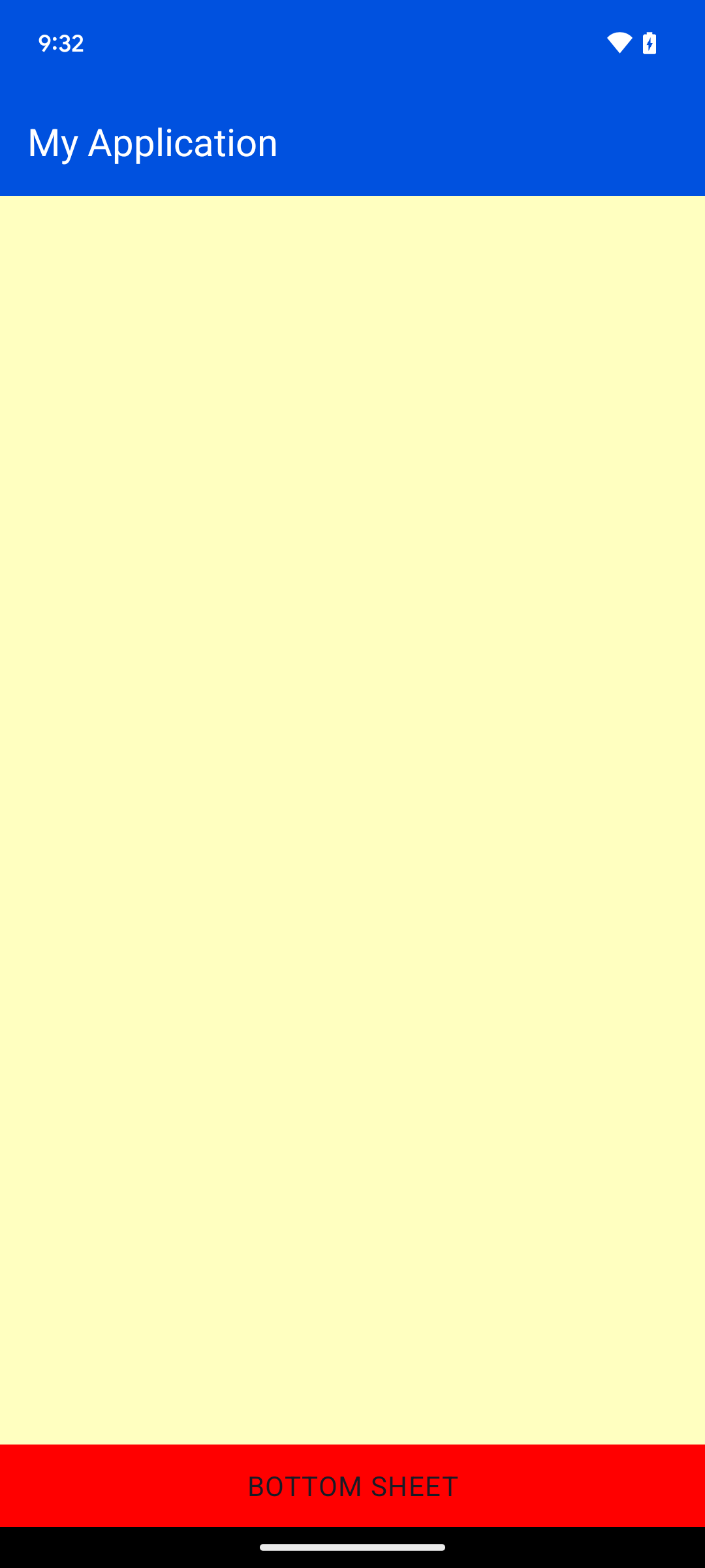 BottomSheetBehaviorを使った画面のEdgeToEdge対応 #Android - Qiita