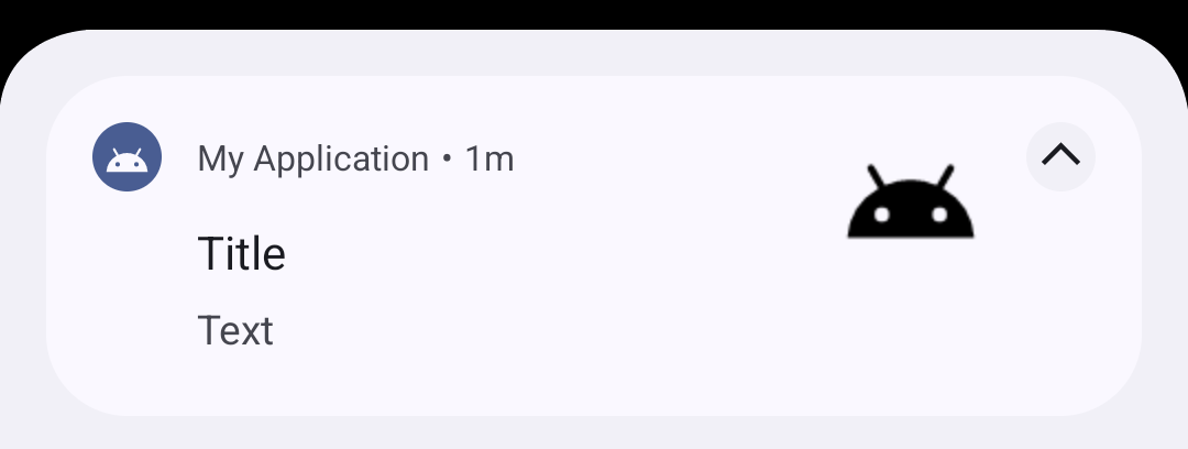 Androidの通知でアニメーションアイコンを表示する方法 #Notification - Qiita