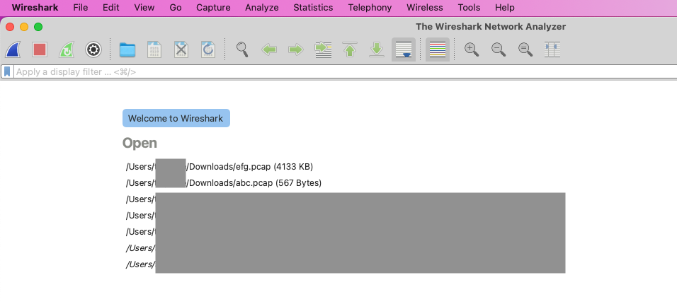 コンテナ環境でデバッグのためにパケットキャプチャし、WireSharkで確認する #Docker - Qiita