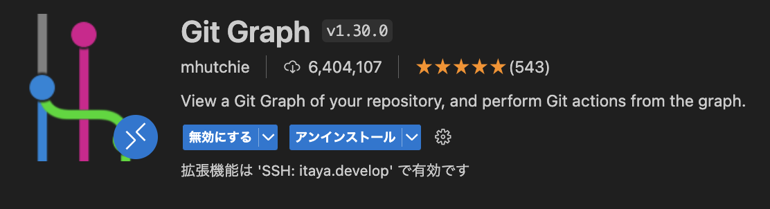 Dev Containerで最強のPython開発環境を作る 〜その2・拡張機能とパッケージ管理〜 #Git - Qiita
