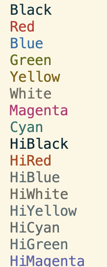 【2024】Go言語おすすめライブラリ15選 #まとめ - Qiita