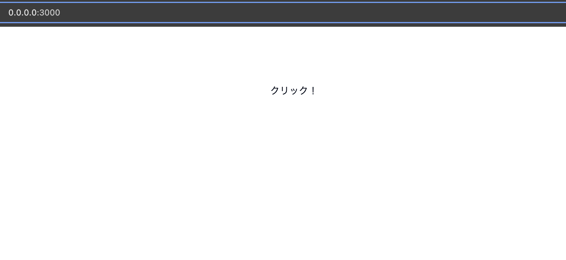 巷で噂のshadcn Uiをnext Jsで使ってみた Javascript Qiita