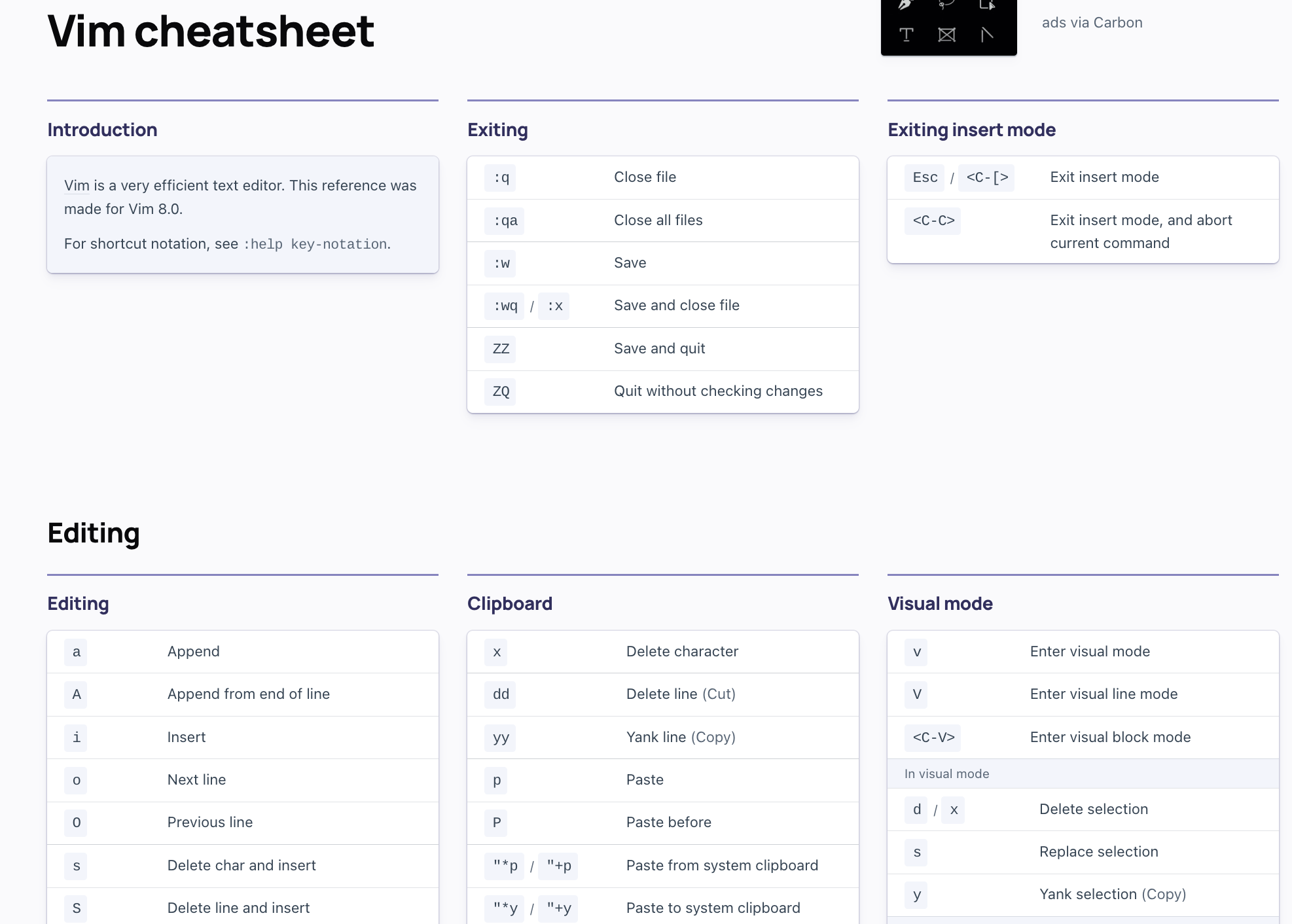 知っておくと仕事が捗る便利ツール17選 #初心者 - Qiita