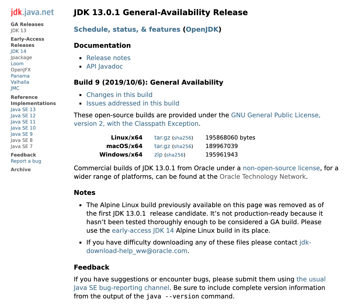 Intellij Ideaとgradleでのjavafxアプリケーション開発 〜環境構築からサンプルコードまで〜 Gradle Qiita 8861