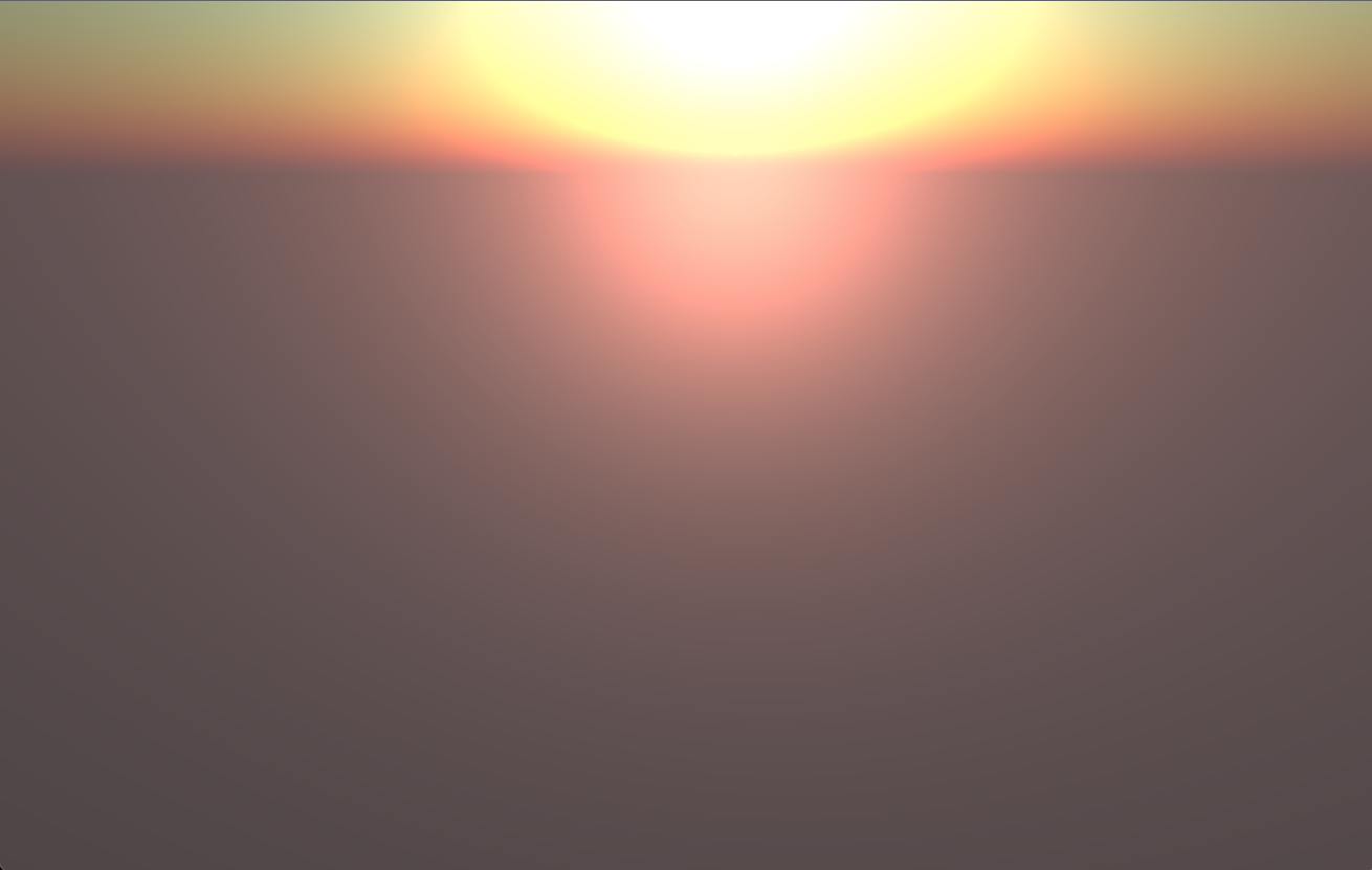 Three Jsで樹頂点ポイントデータをもとに森林を3dビジュアル化してみる Javascript Qiita