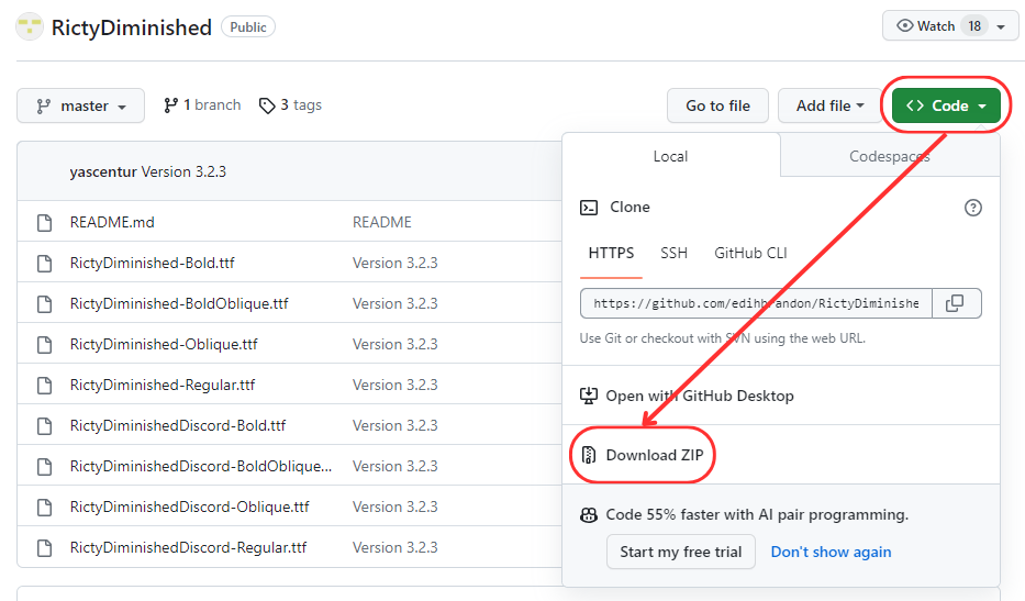 Eclipseの設定 #Java - Qiita