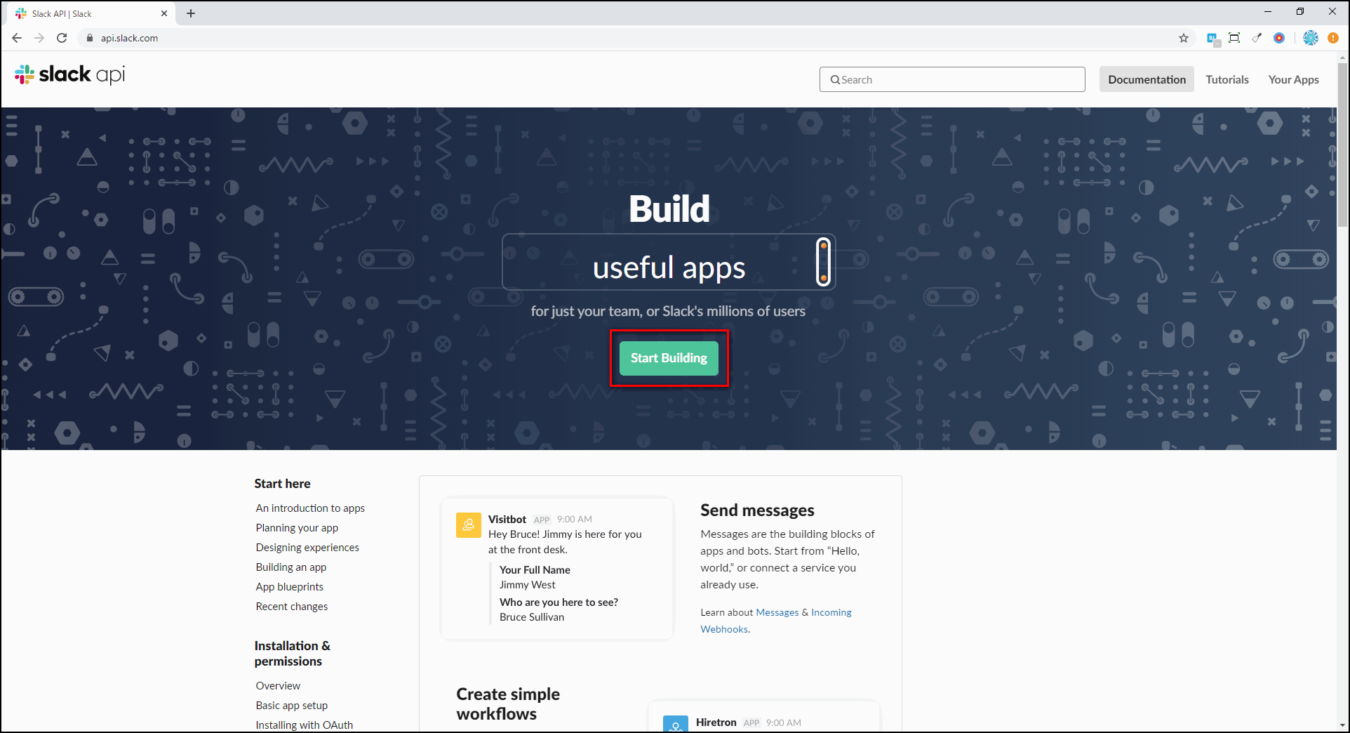Slackのfiles.upload APIを使ってファイルを簡単に連携する #curl - Qiita