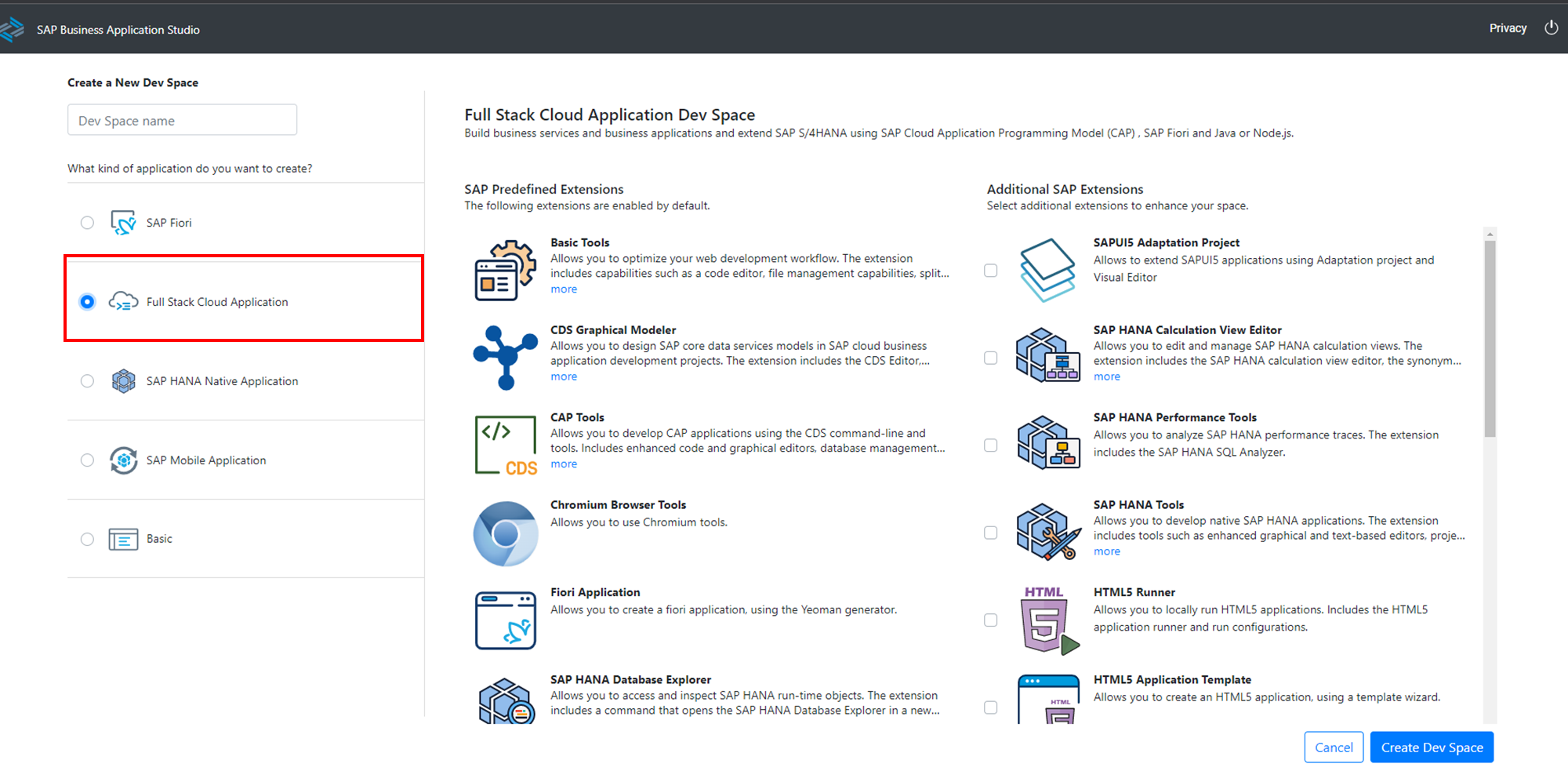 【SAP BTP】CAP Service SDK for JavaでOData APIを作ってみる(1) #KYOSO - Qiita