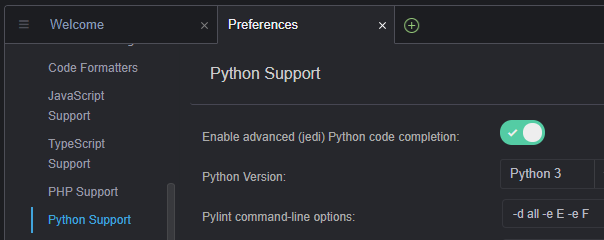 Cloud9を作ったらPythonとpipのバージョンが違う時の対応方法 #cloud9 - Qiita