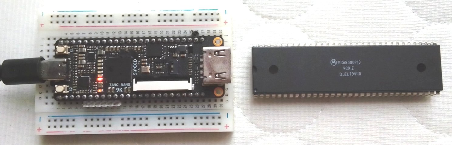 GitHub - hi631/tang-nano-9K