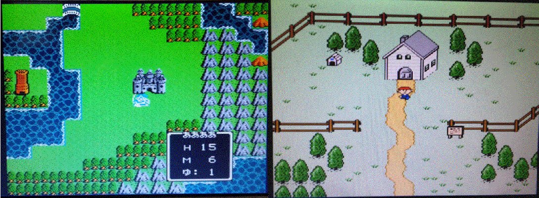 GitHub - hi631/tang-nano-9K