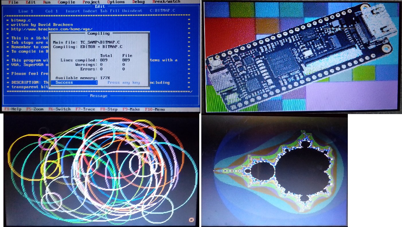 GitHub - hi631/tang-nano-9K