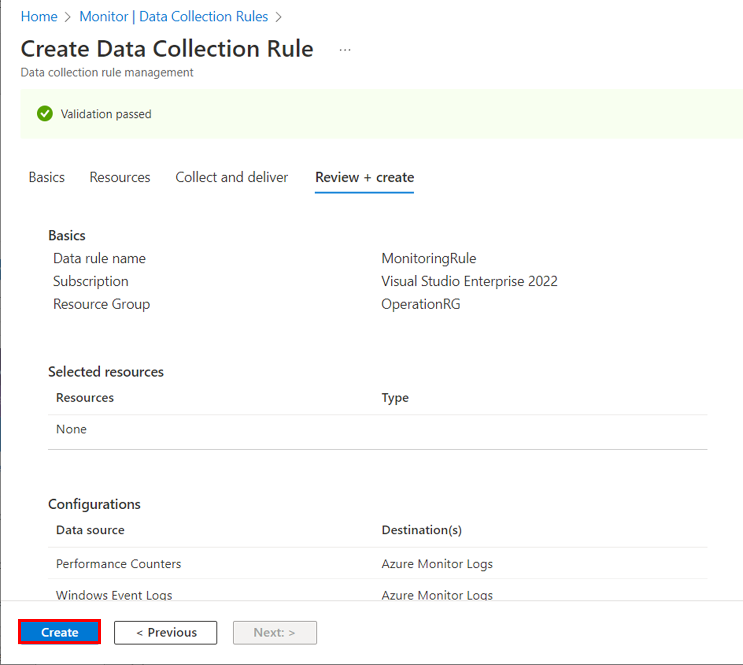 Azure Private Link を介し、Azure Monitor に接続する #AzureVM - Qiita