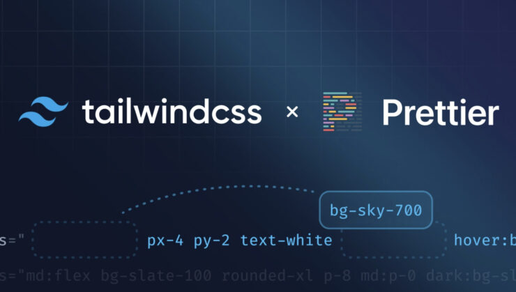React＋TailwindCSSプロジェクト with Vite #TypeScript - Qiita