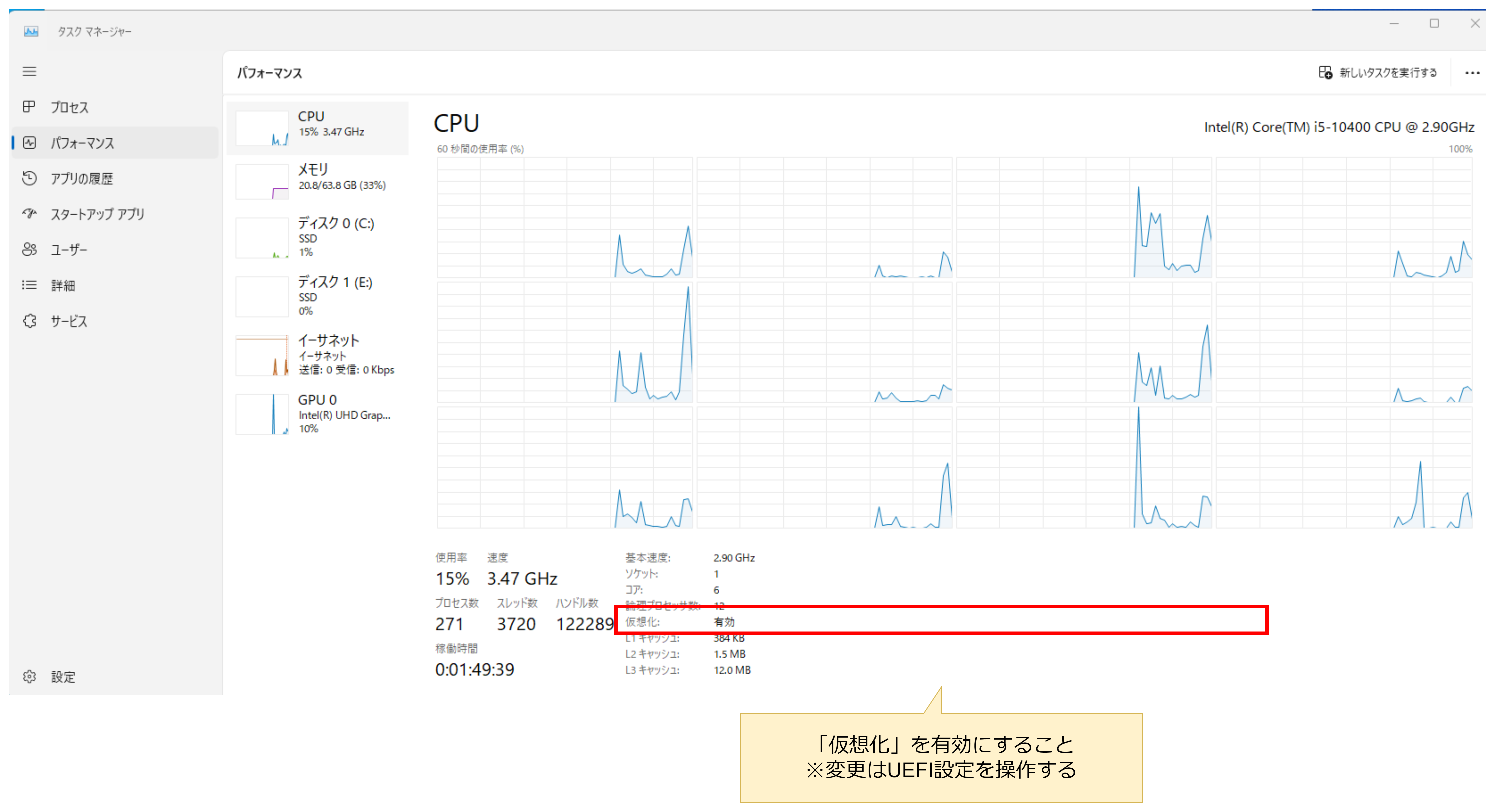 WSL2：docker-cliのインストール手順決定版はこれだ(Ubuntu22.04/systemd有効) #Docker - Qiita