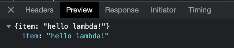 複数originからのCORSを許可する #Python - Qiita