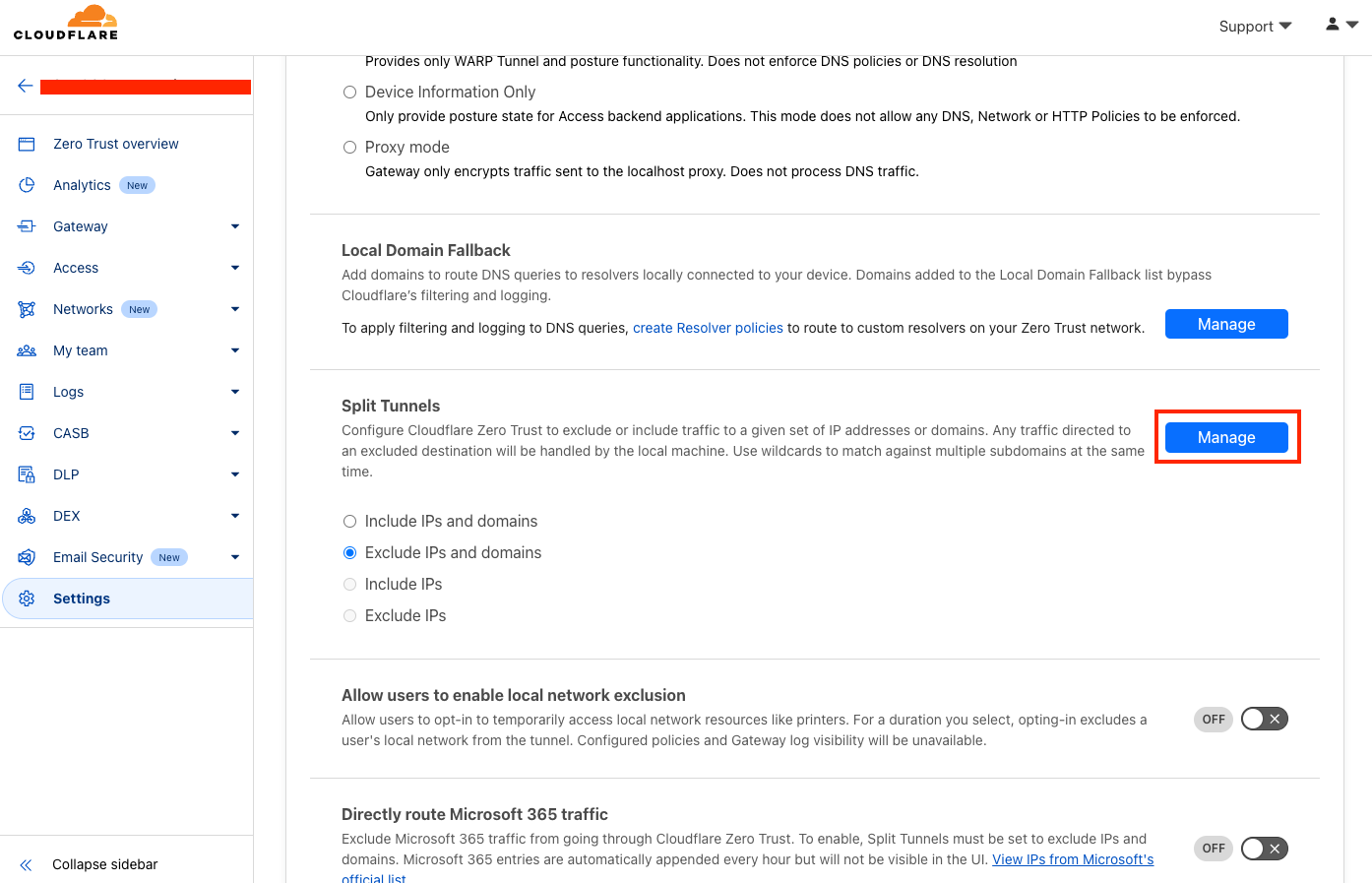 Cloudflare Zero Trustを利用して外部ネットワークから自宅サーバにSSHする #cloudflare - Qiita