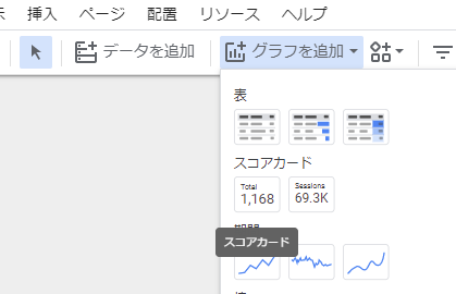 SwitchBot温湿度計を絶対湿度ロガーにする #GoogleAppsScript - Qiita