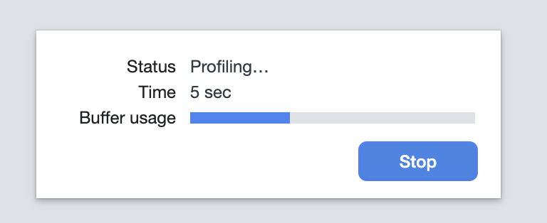 setTimeout の真の力、あなたは知っていますか？ #JavaScript - Qiita
