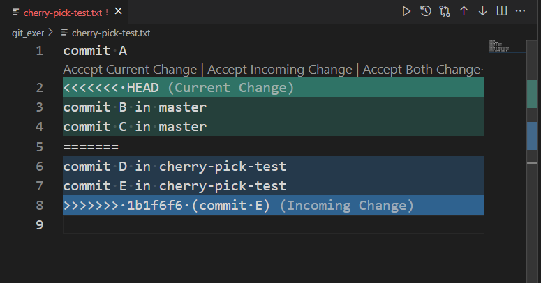 【もう慌てない】Git操作まとめ #初心者 - Qiita