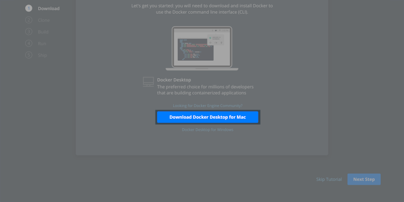 Docker Compose でWebアプリケーションを開発する環境（NGINX + uWSGI + PostgreSQL）を構築する。 #Python - Qiita