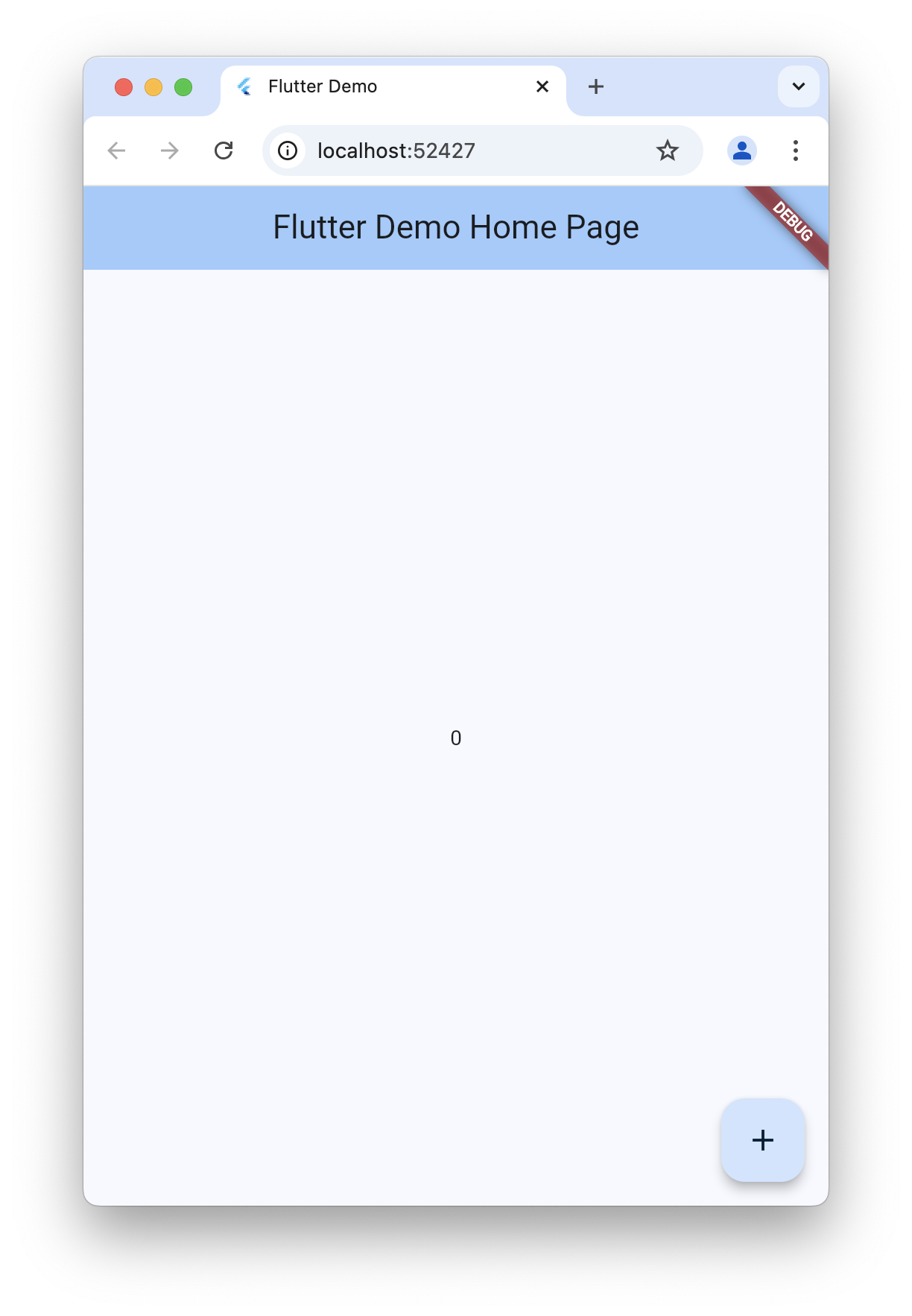 [Flutter] 統一感のある色使いを実現しよう！ #UI - Qiita