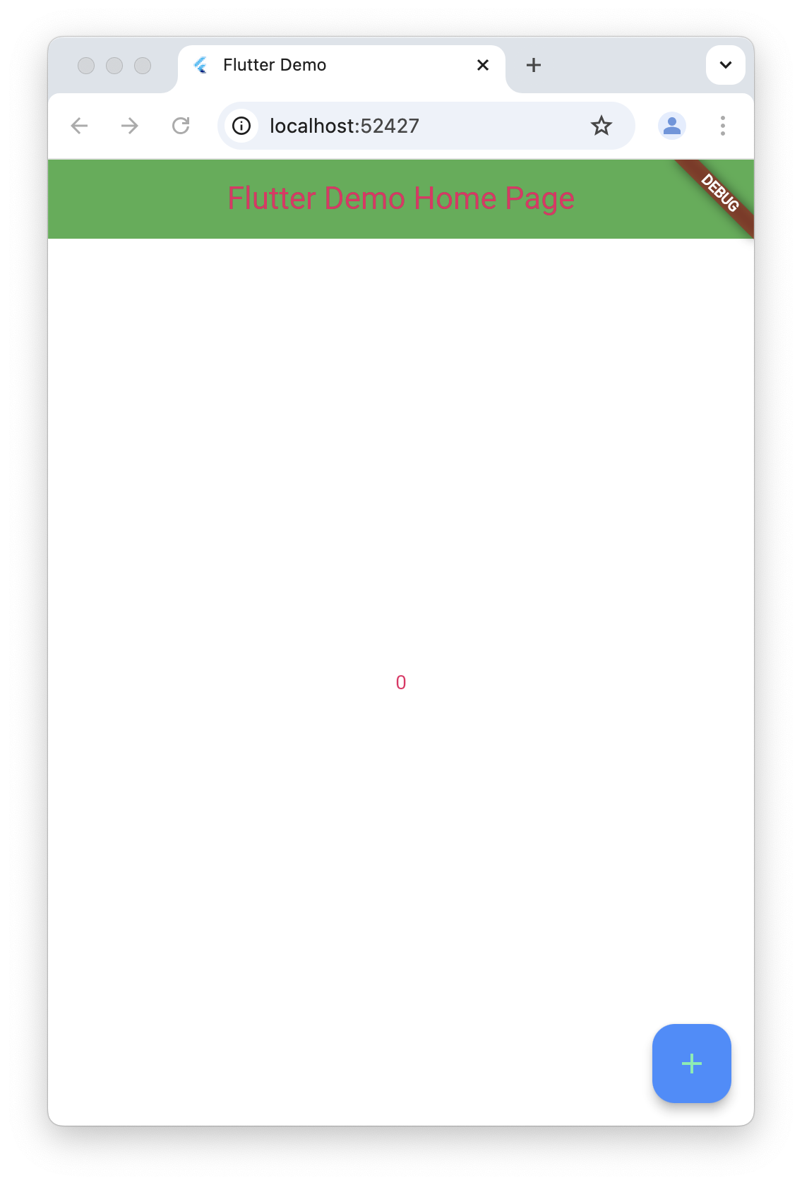 [Flutter] 統一感のある色使いを実現しよう！ #UI - Qiita