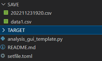 LabVIEWとPythonの連携 #PySimpleGUI - Qiita