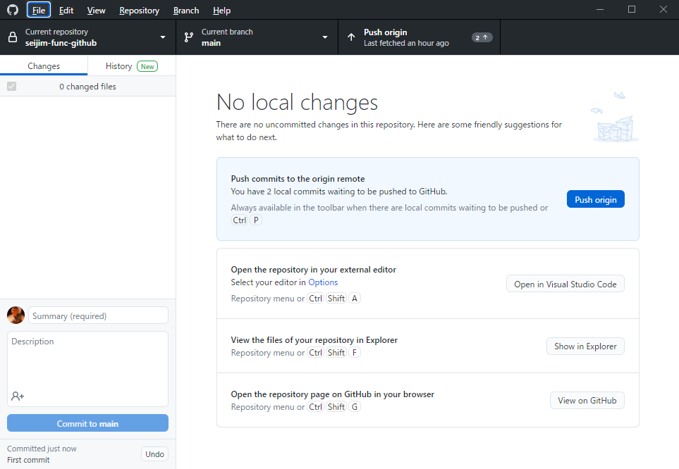 [Tips] GitHub Actions で VNet 内の Azure Functions (C#) にデプロイする方法 - Qiita