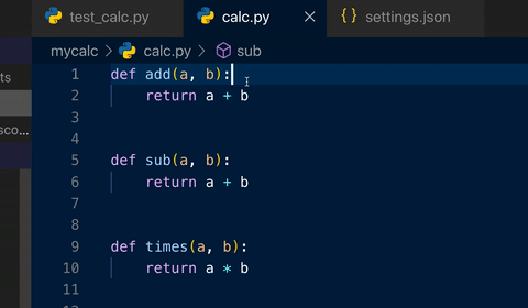 Pythonのシングルクォーテーションとダブルクォーテーションの使い分けってどうするの問題 #Python3 - Qiita