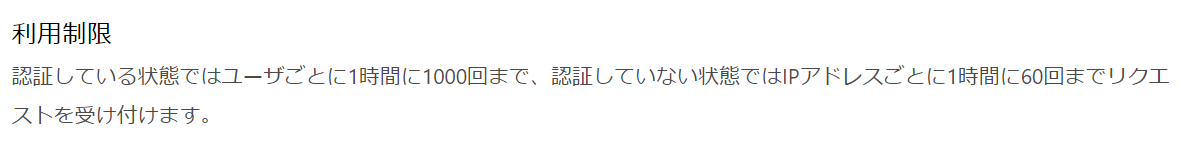 Qiita Api V2をpowershellから実行してみる Powershell Qiita