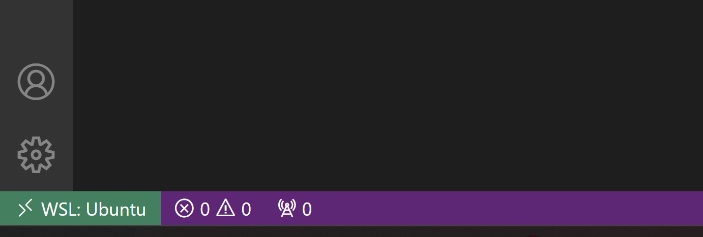 Windows11(WSL2)上のUbuntuにDocker EngineをインストールしてLinuxコンテナを実行してみる #Ubuntu22.04 - Qiita