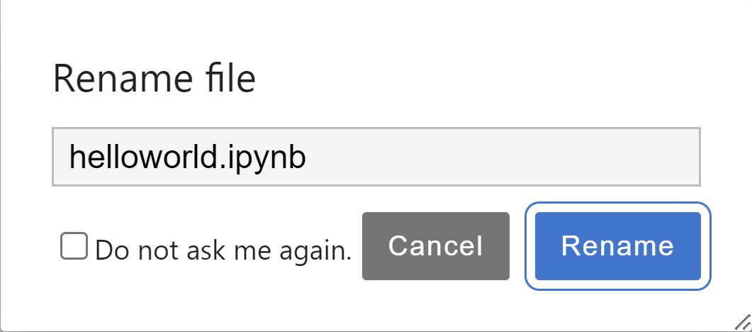 PythonのIDEとしてJupyter（Lab/NoteBook）をWindowsにインストールしてみる #Python - Qiita