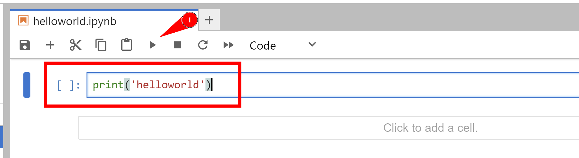 PythonのIDEとしてJupyter（Lab/NoteBook）をWindowsにインストールしてみる #Python - Qiita