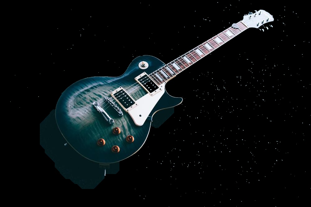 OpenCVのGrabCut使ってみた #Python - Qiita