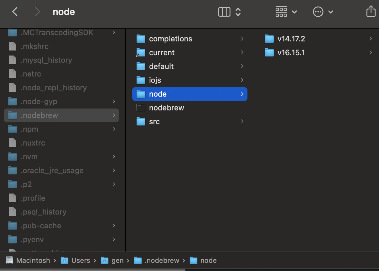 nodebrew-use-of-uninitialized-value-b1-in-numeric-comparison-qiita