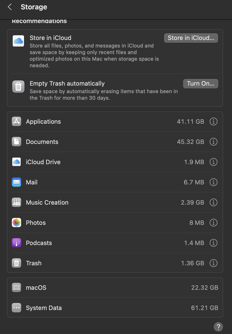 Iosシュミレーターがunable To Boot The Simulator で起動しない時の、もう一つの解決法 Mac Qiita 
