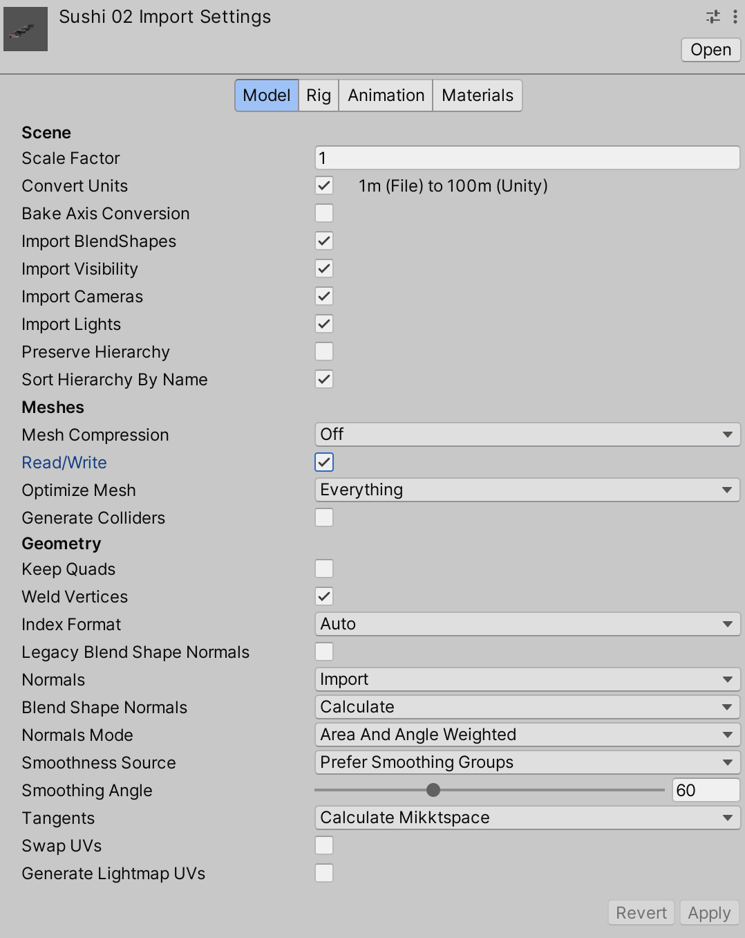 Unity VFXGraphを1ヶ月で完全に理解した話 #Unity - Qiita
