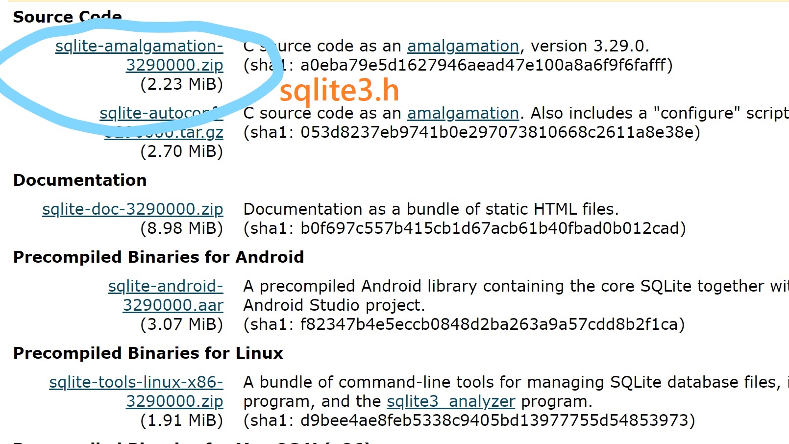 「rails s」で「sqlite3/sqlite3_native」が出た時の対処法 #初心者 - Qiita