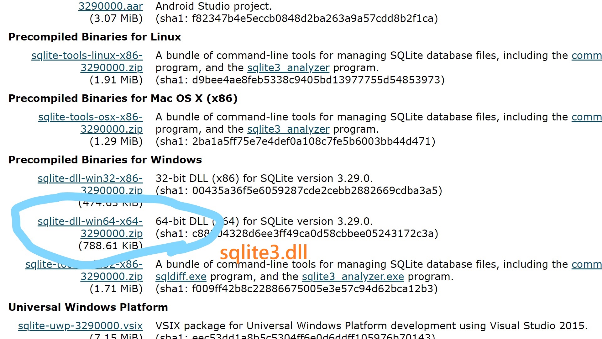 「rails s」で「sqlite3/sqlite3_native」が出た時の対処法 #初心者 - Qiita