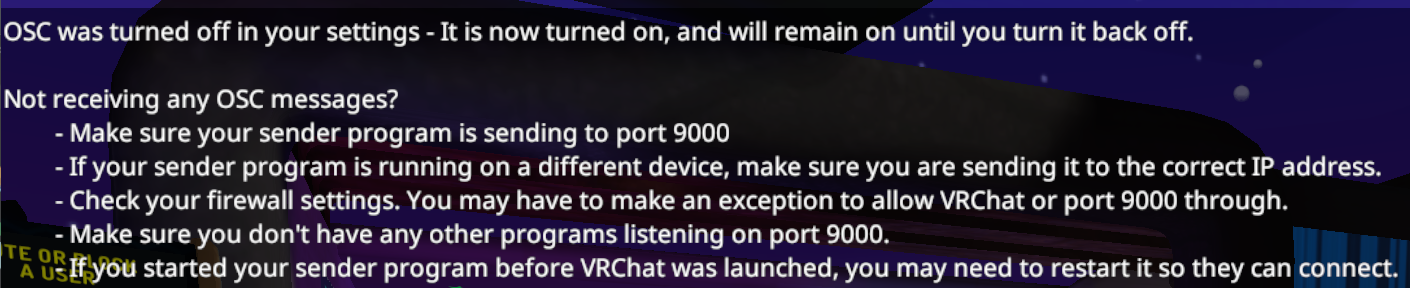 VRChat OSCを使ってMIDI機器でVRCHATを操作する #VRChat - Qiita