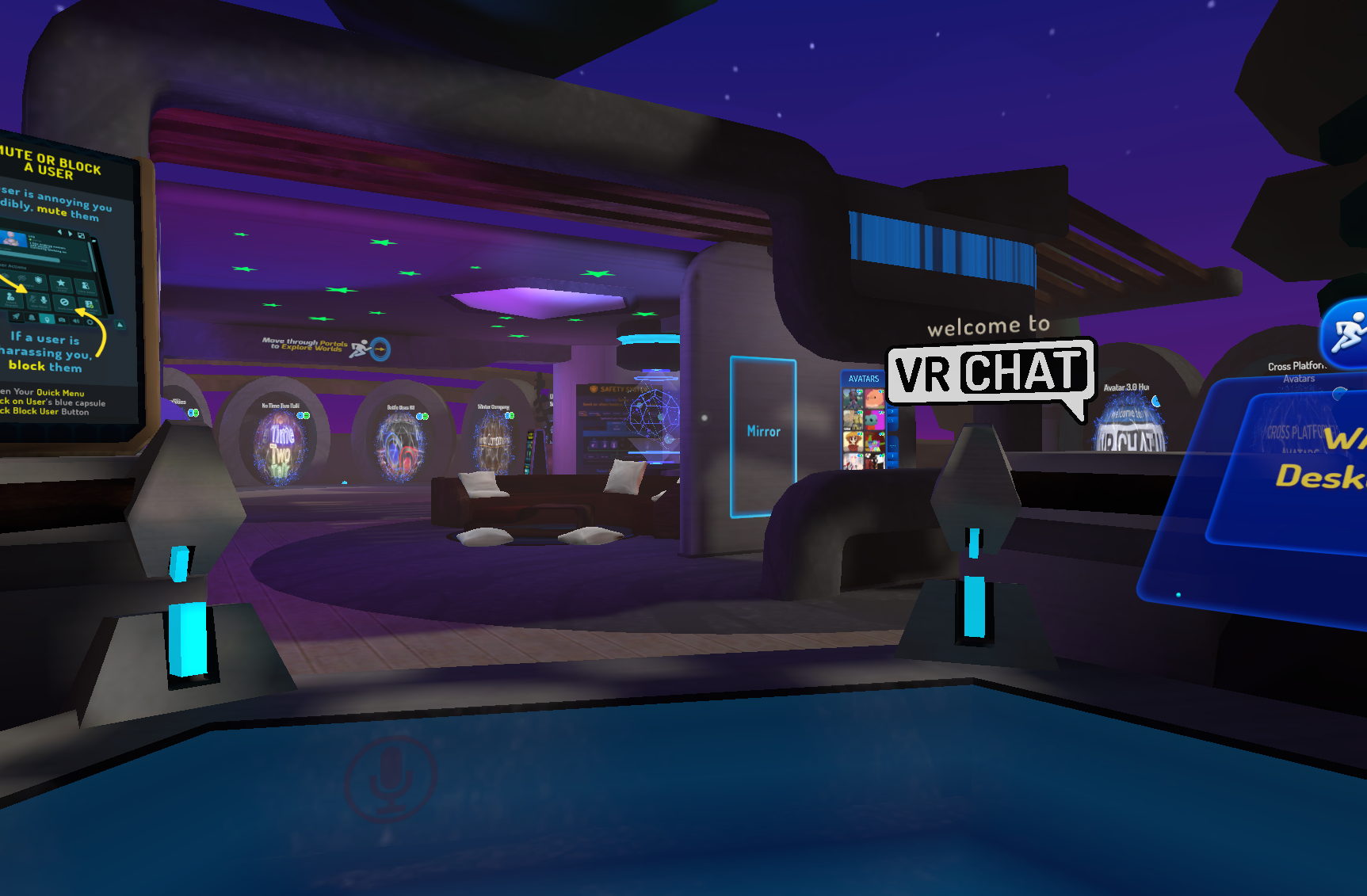 VRChat OSCを使ってMIDI機器でVRCHATを操作する #VRChat - Qiita