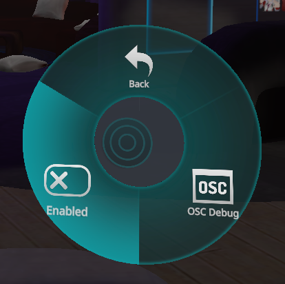 VRChat OSCを使ってMIDI機器でVRCHATを操作する #VRChat - Qiita