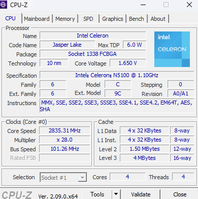 DockerでMongoDB 6.x実行時「requires a CPU with AVX support」と出た際の対処 #Docker - Qiita