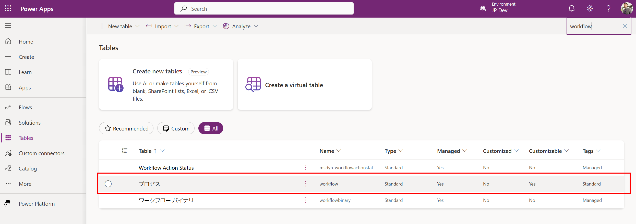 Power Automate「Teams Webhook 要求を受信したとき」トリガーの「誰でも（認証なし）」オプションを使うフローを自動的に無効にするフローの作り方 ...
