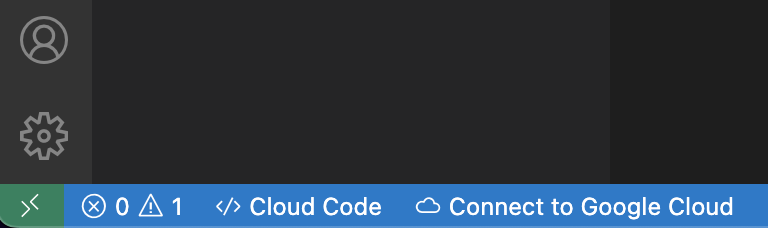VS Code(Cloud Code)を利用したGC環境へのCloud Functions のデプロイ #GoogleCloud - Qiita