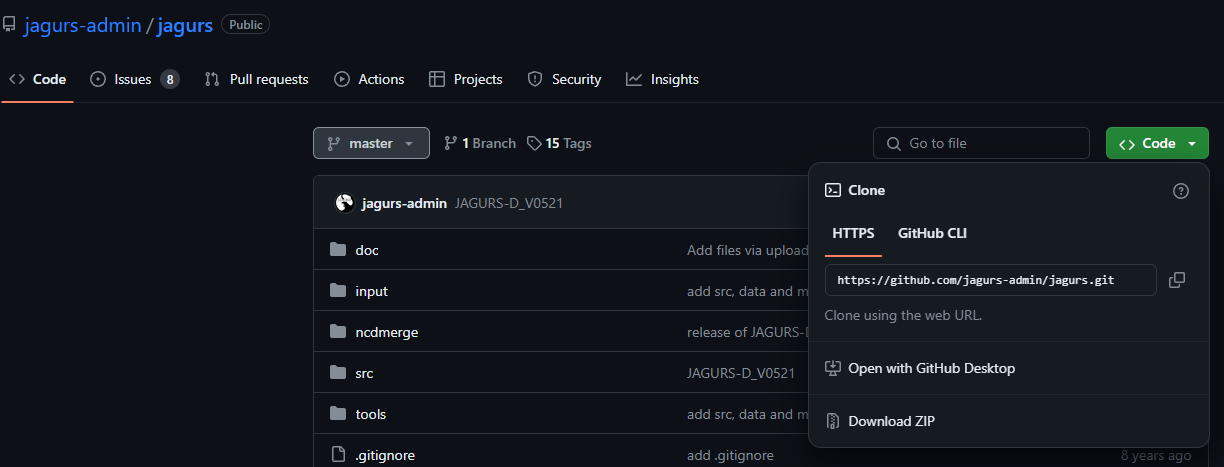 Windows11＋WSL2で津波数値計算コードJAGRUSを使うための環境を1から構築する #NetCDF - Qiita