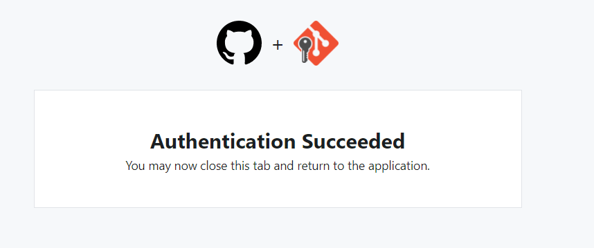 Windows10でGitHubを始める～⑤Githubにプッシュする #Git - Qiita