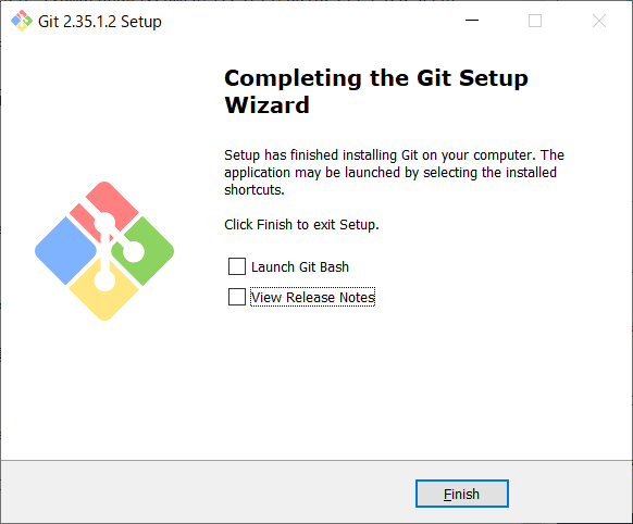 Windows10でGitHubを始める～①Gitインストール #Git - Qiita