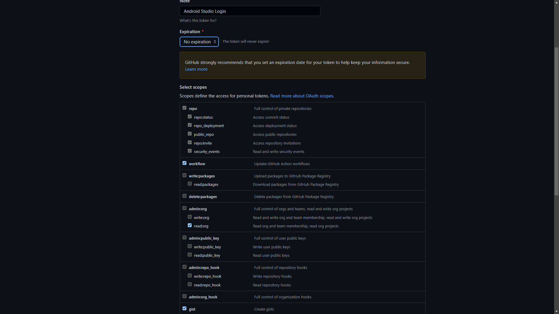 Android Studioを使ったFlutterの開発環境を構築する！ #AndroidStudio - Qiita